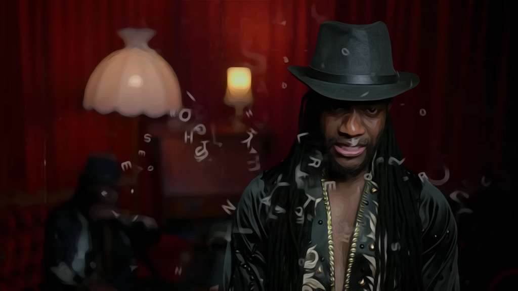 Winky D’s New Single “Propaganda” – Dutch Echo