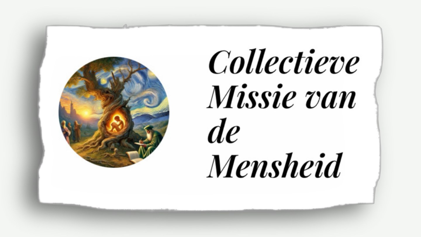 Pan-Arabism: Unity and Identity – Dutch Echo