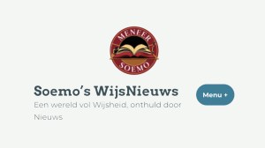 Pan-Arabism: Unity and Identity – Dutch Echo