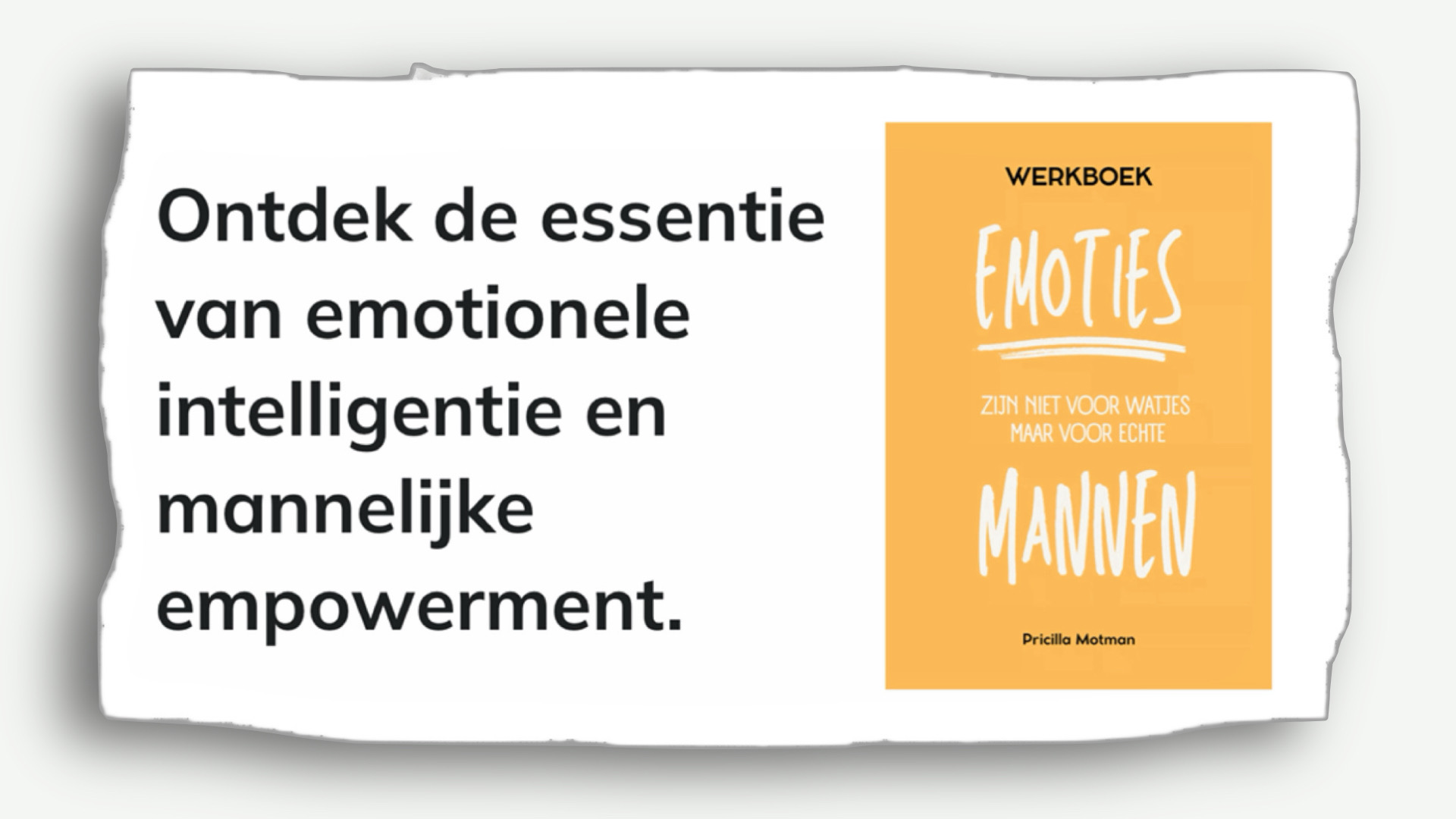 Sukarno: The Revolutionary Leader of Indonesia – Dutch Echo