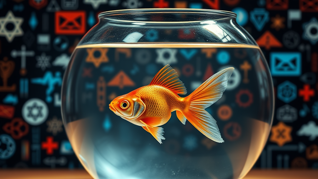 Understanding the Rise of Antisemitic Incidents – Dutch Echo