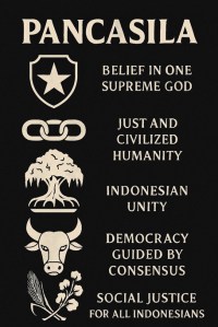 Sukarno: The Revolutionary Leader of Indonesia – Dutch Echo