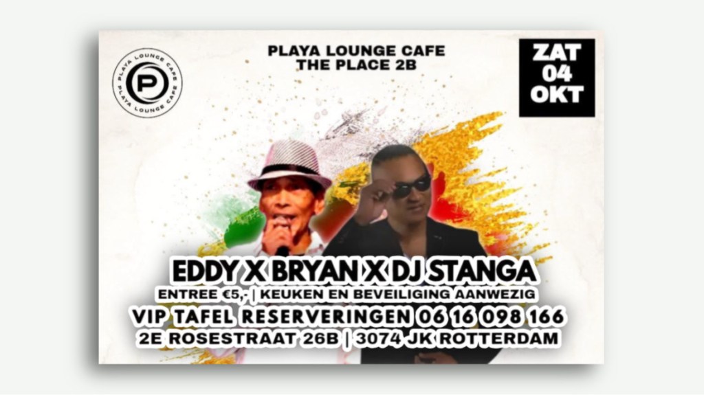 Pan-Arabism: Unity and Identity – Dutch Echo